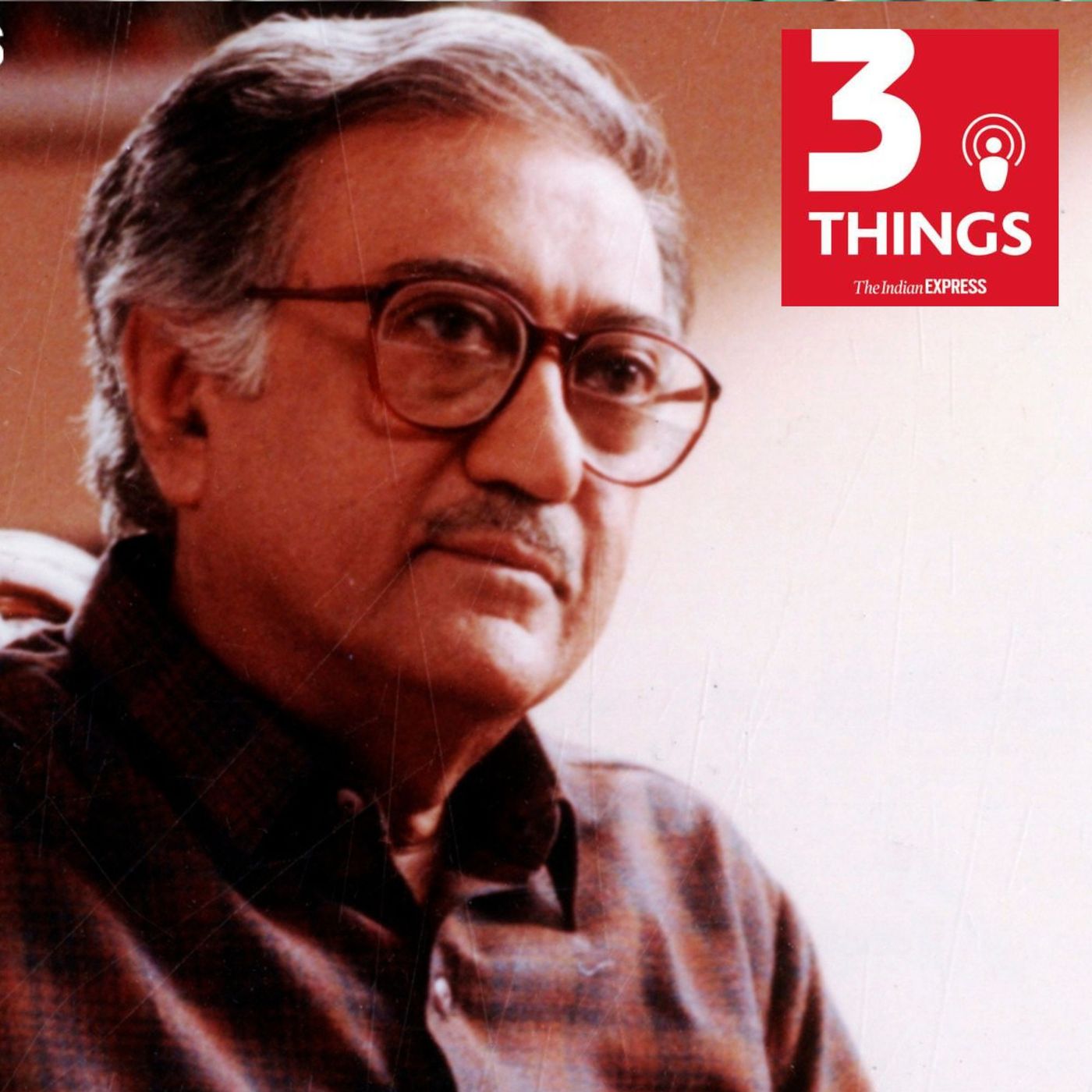 The Legacy Of Ameen Sayani The Golden Voice Of India 3 Things