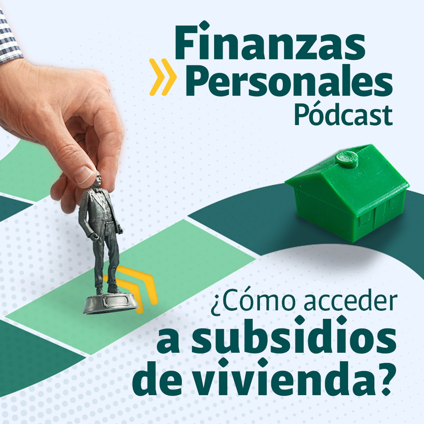 Subsidio De Vivienda Así Puede Aplicar Para Comprar Casa En Colombia