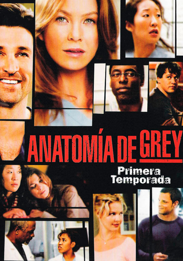 Ver Online Anatomia De Grey Temporada 11x12 Cherscapeliculas