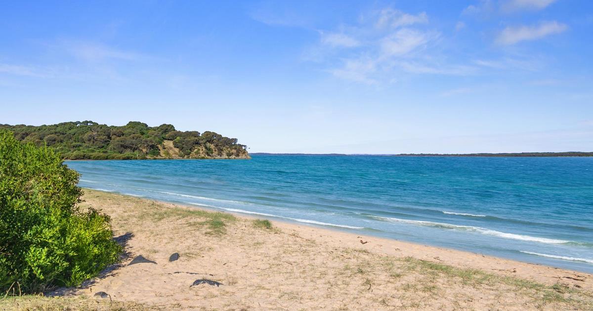 Latest Deals Ingenia Holidays Inverloch Foreshore Big4