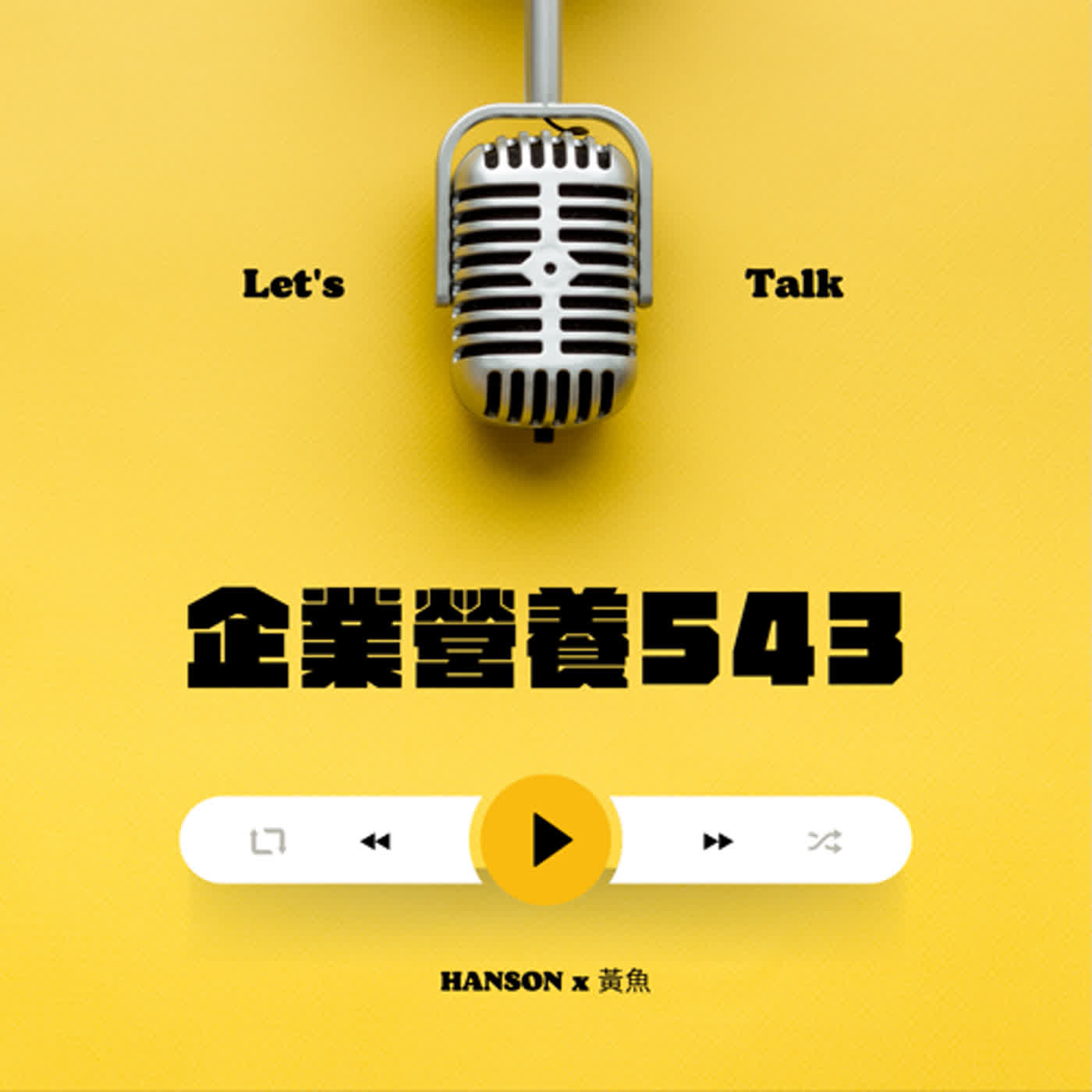 Apple Podcasts Taiwan Careers Podcast Charts Top Podcasts Chartable