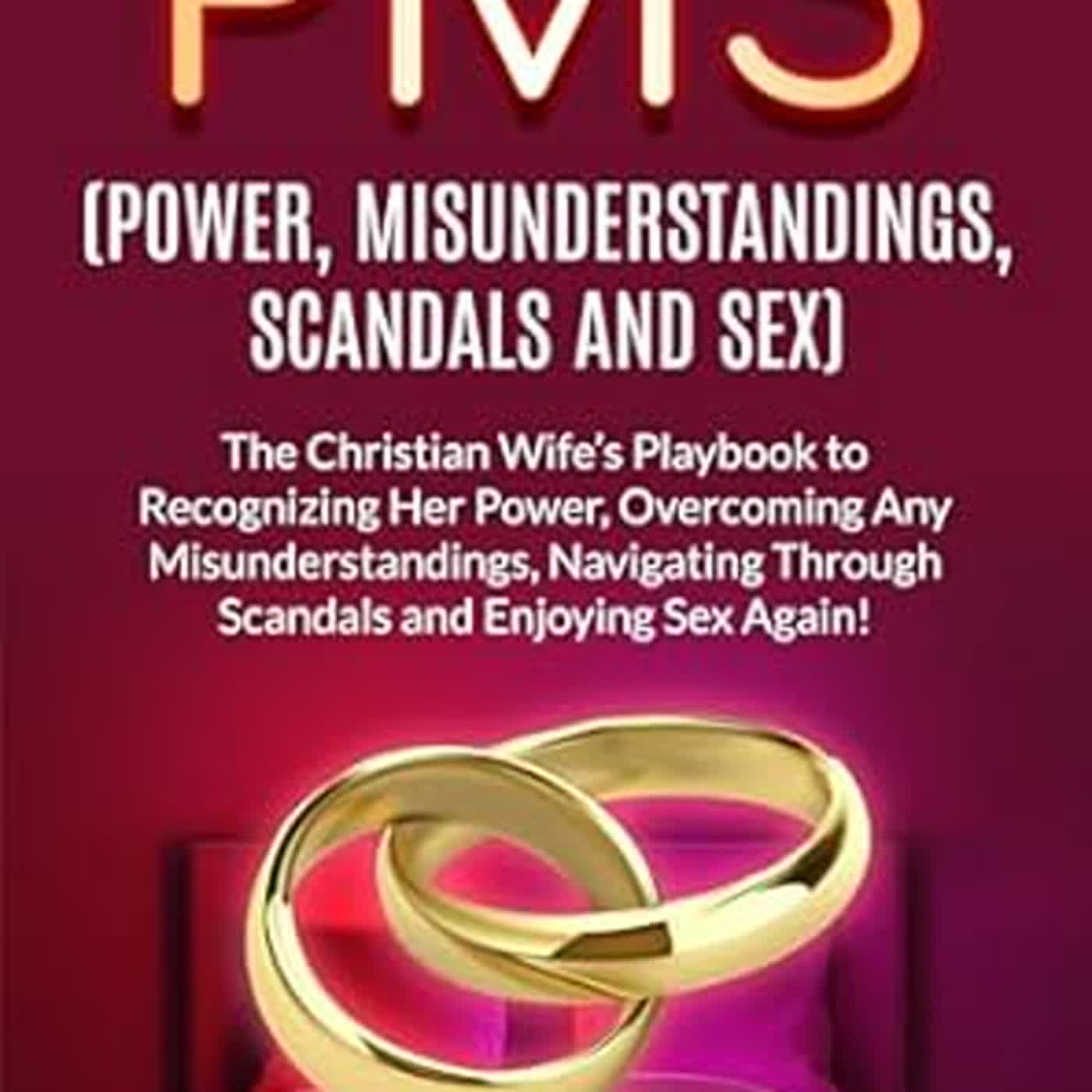 Read Book Pms Power Misunderstandings Scandals And Sex The