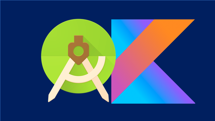 The Android Kotlin Development Guide Tutorialspoint