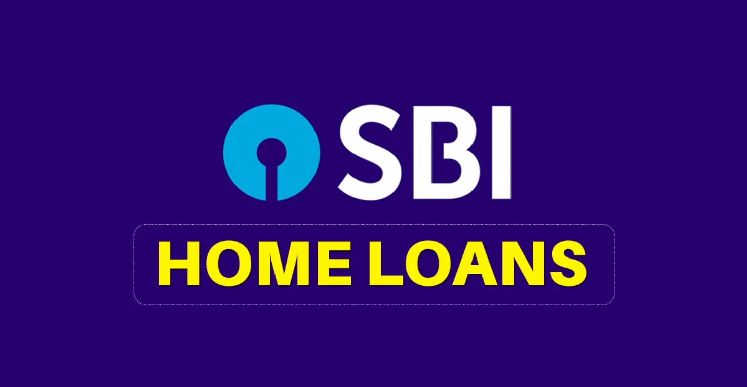 Sbi Home Loan Interest Rate Eligibility And Documents