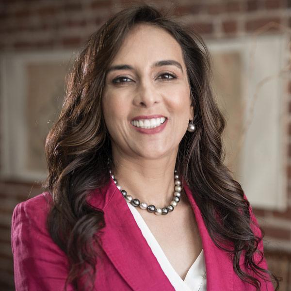 Rnla Co Chair Harmeet Dhillon Election Reforms Needed In 2021