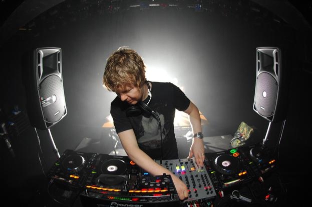 Best John Digweed Songs Of All Time Top 10 Tracks Discotech Hot Sex