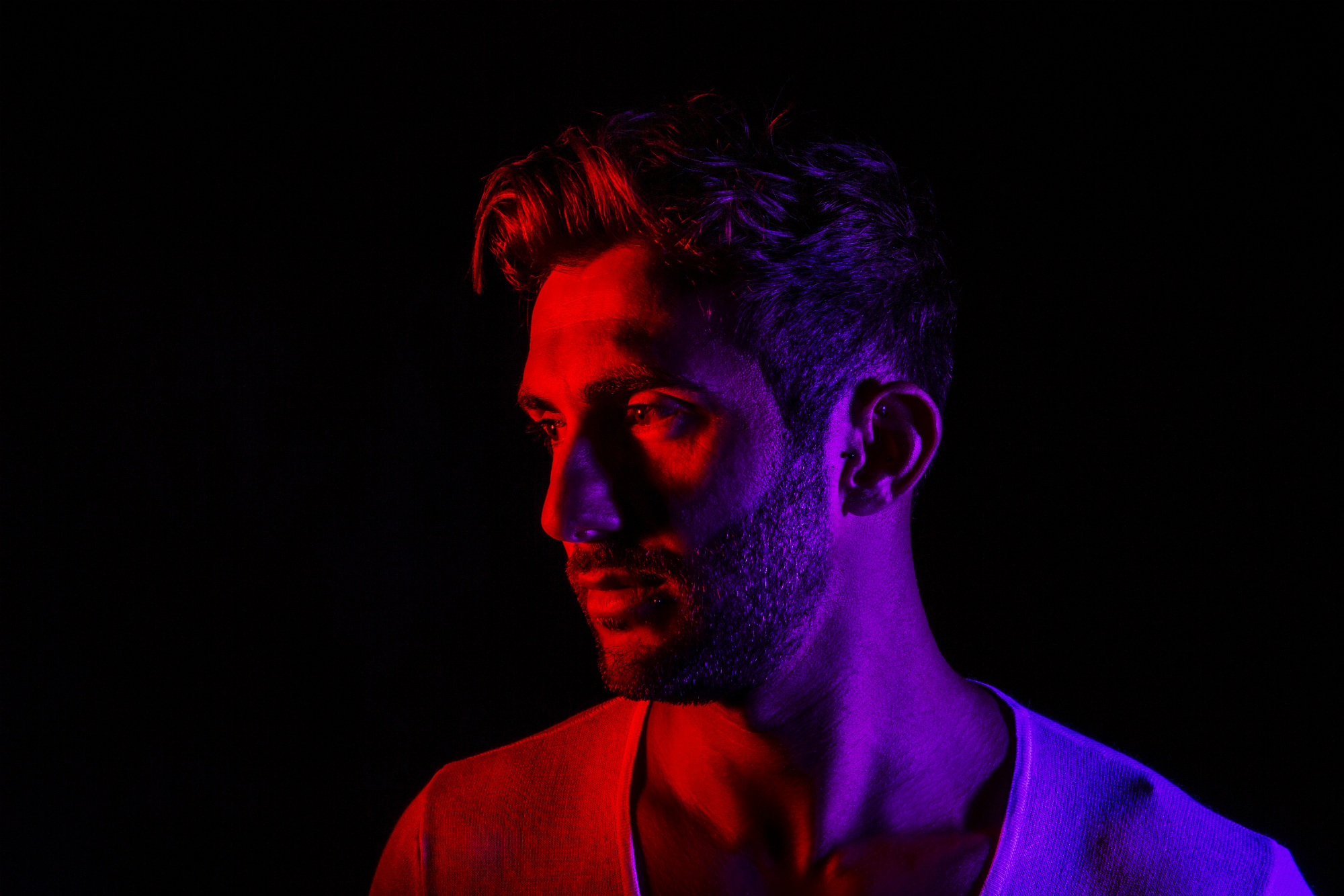 Best Hot Since 82 Songs Of All Time Top 10 Tracks Discotech