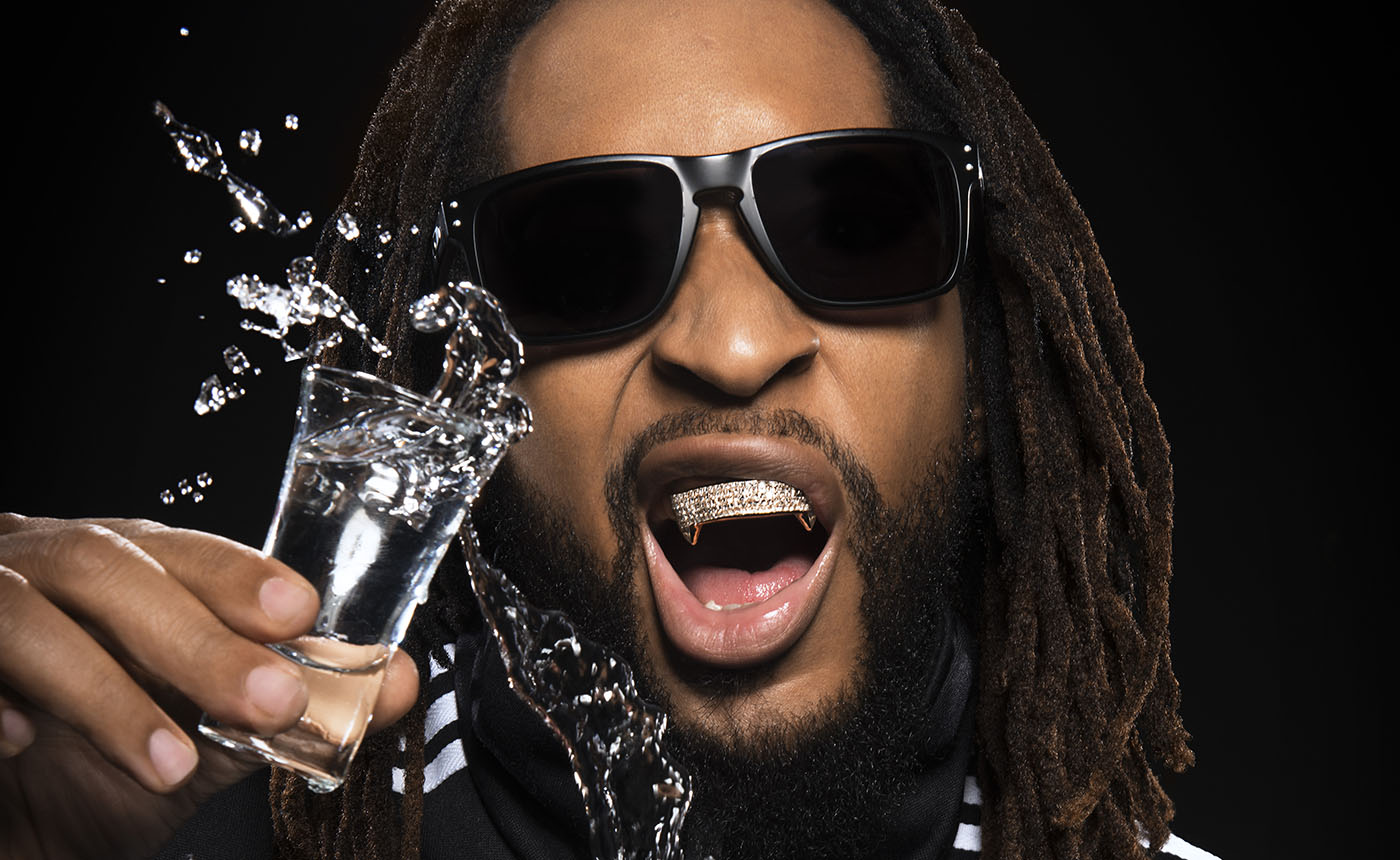 Best Lil Jon Songs Of All Time Top 10 Tracks Discotech Hot Sex Picture