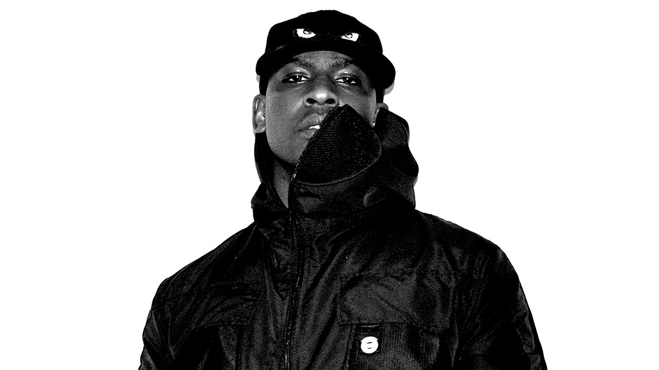 Best Skepta Songs Of All Time Top 10 Tracks Discotech