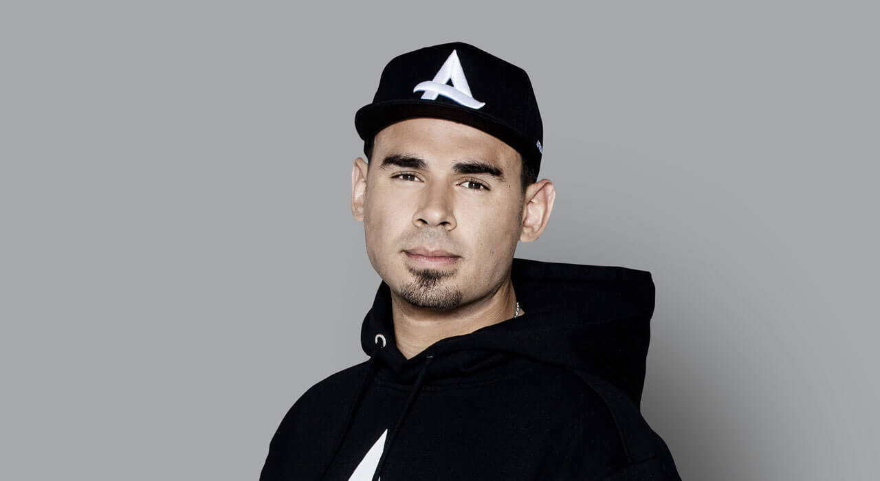 Best Afrojack Songs Of All Time Top 10 Tracks