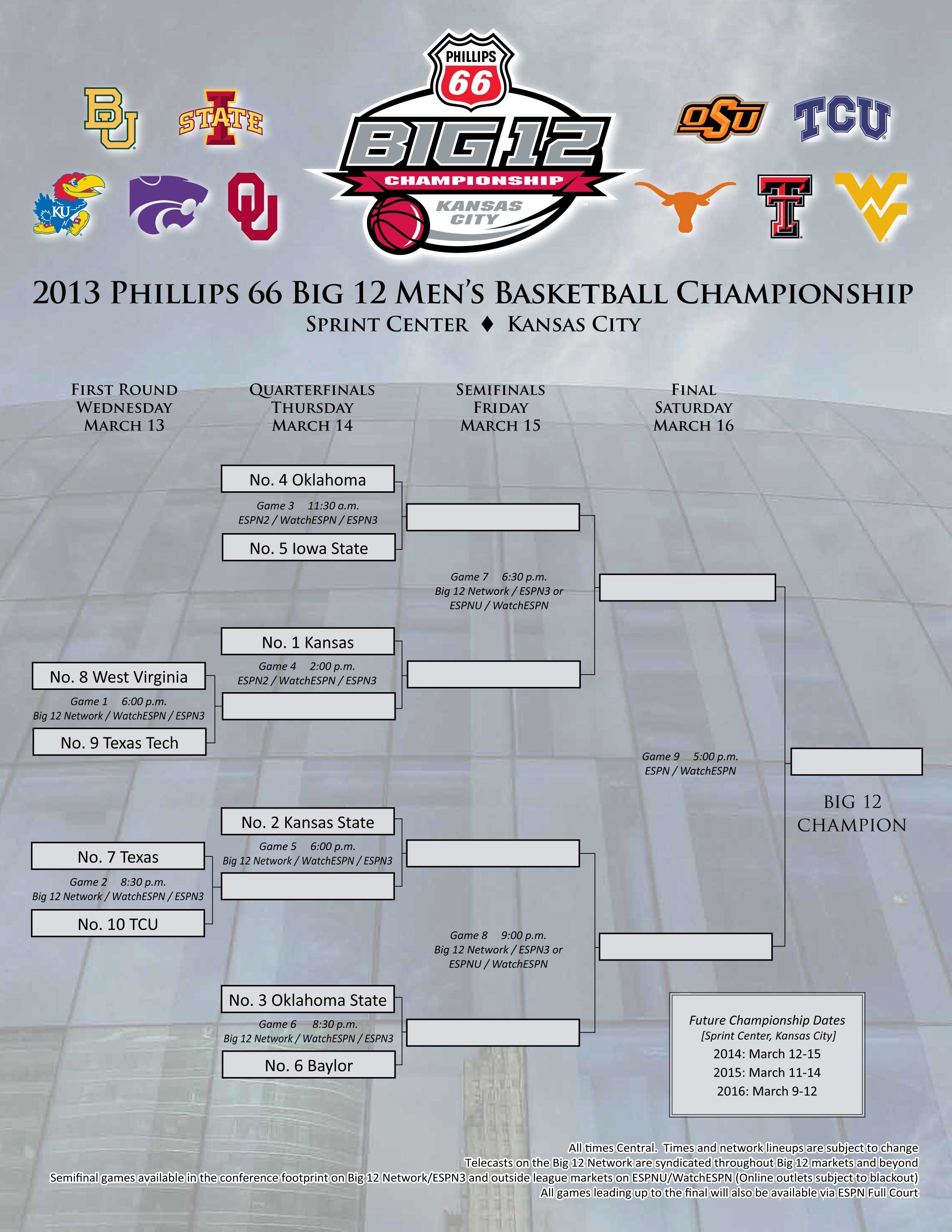 Ncaa Baseball Tournament Schedule 2024 Joyce Lorilyn