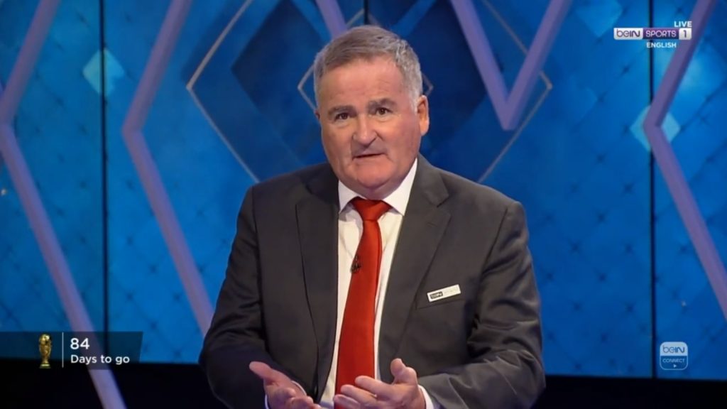 Analysing Every Hidden Vendetta In Richard Keys 2023 24 Predictions