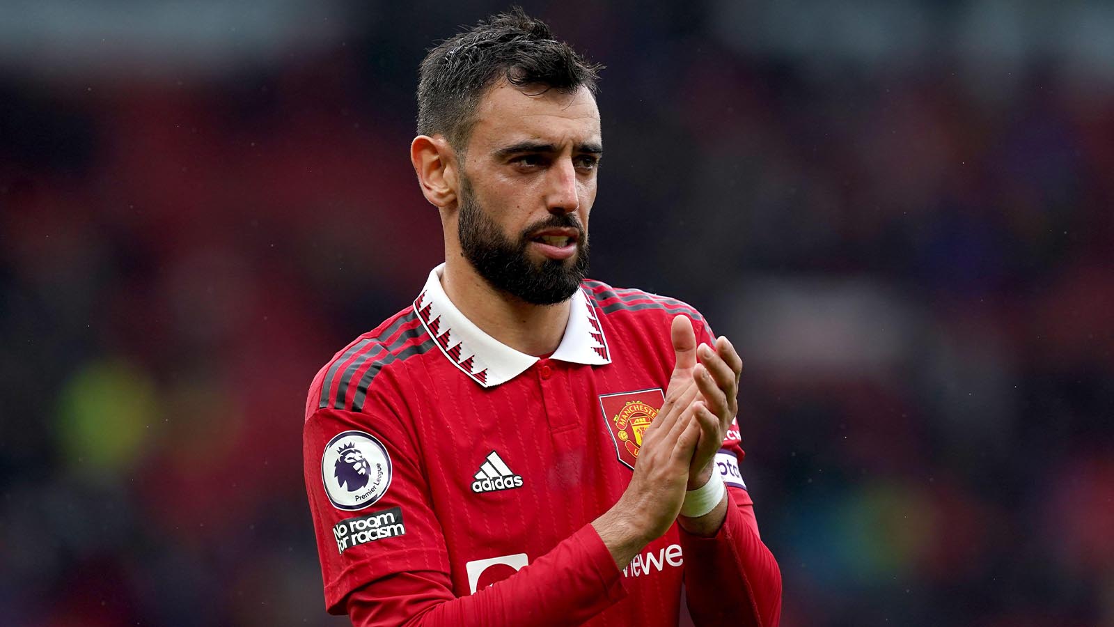 Bruno Fernandes Revisiting The 6 Alternatives Man Utd Chased In 2020