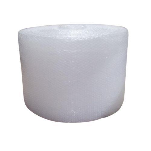 Bubble Wrap 416mm X 100m West Pack Lifestyle