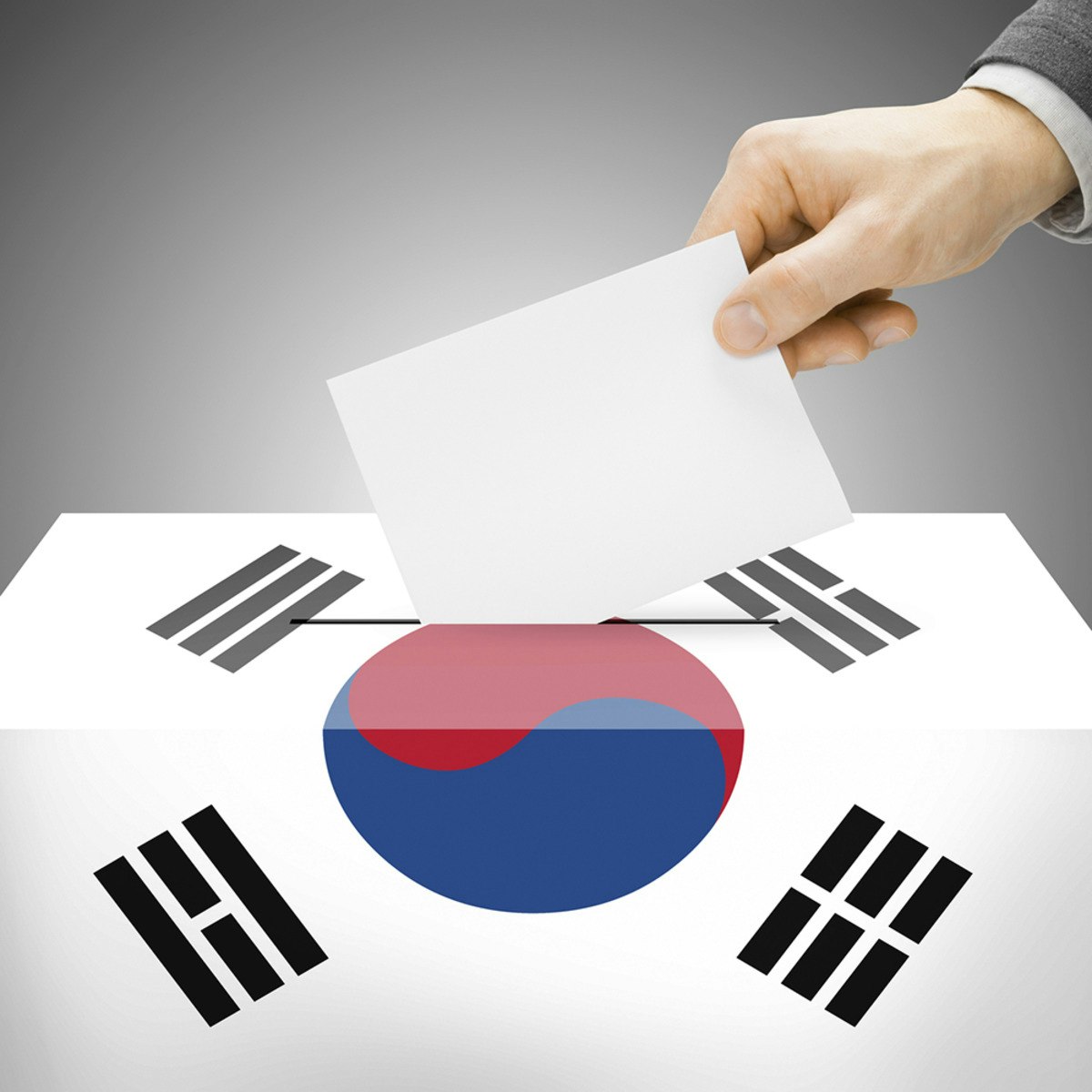 Understanding Korean Politics Coursera