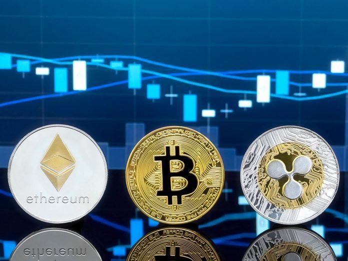 Top 3 Bitcoin Price Prediction How To Earn Btc By Watching Ads