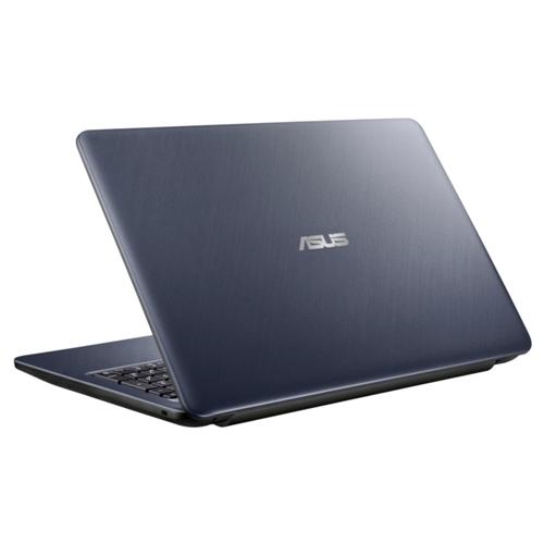 Notebook Asus Vivobook X543ua Dm3457t I5 8gb Ram 256gb Schumann