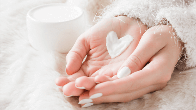 Medanta 6 Tips To Relieve Dry Skin This Winter