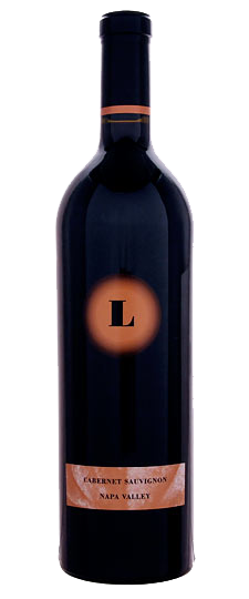 Lewis Cellars Napa Cabernet Sauvignon 2020 750ml Luekens Wine And Spirits