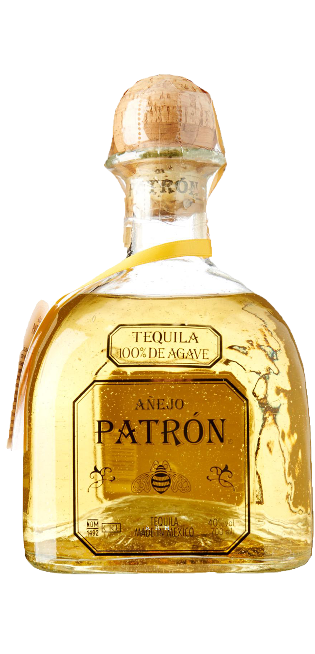 Patron Tequila Logo Sticker Hot Sex Picture