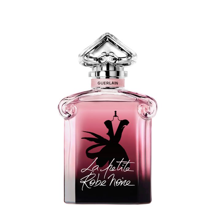 Parfumerie La Petite Robe Noire Edp Intense 100ml