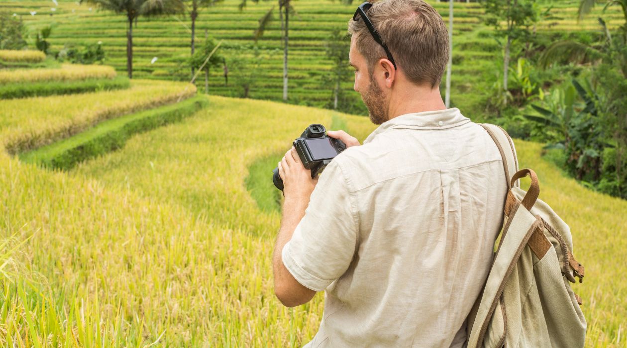 The Ultimate Guide To Buying Land In Bali