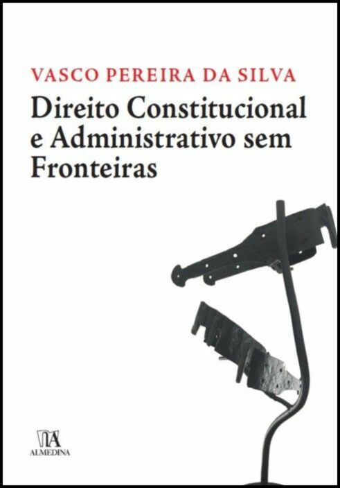 Direito Constitucional E Teoria Da Constituição 7ª Edição