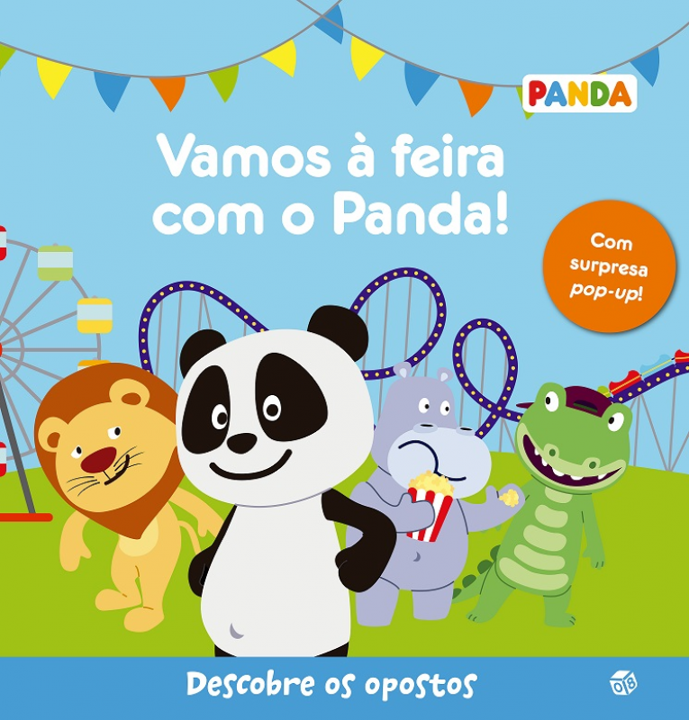 Panda Toca Xilofone Com O Panda Livro De Atividades Com Oferta De