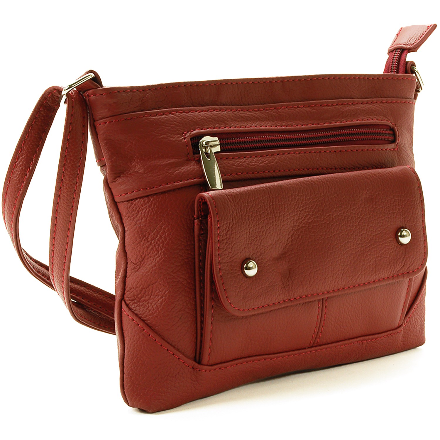 Top 10 Cross Body Bags At Catherine Lackey Blog