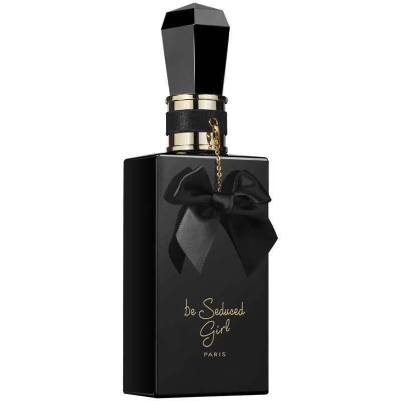 Be Seduced Girl By Johanb Eau De Parfum 34 Fl Oz 100 Ml 3700134409119