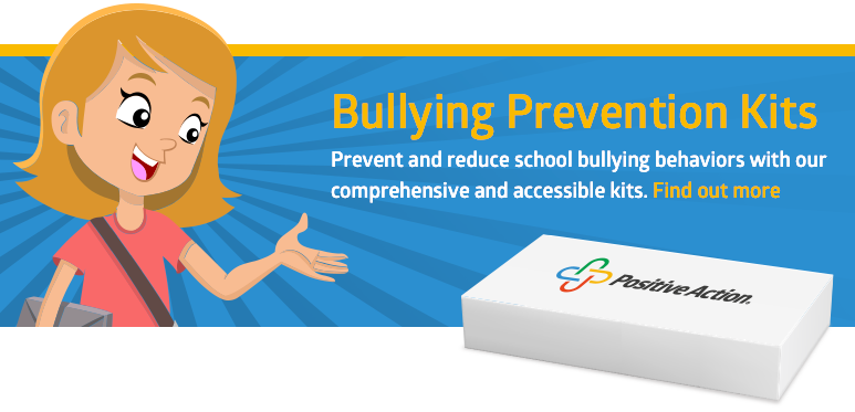 Bullying Prevention Programs For Schools Anti Bullying Curriculum