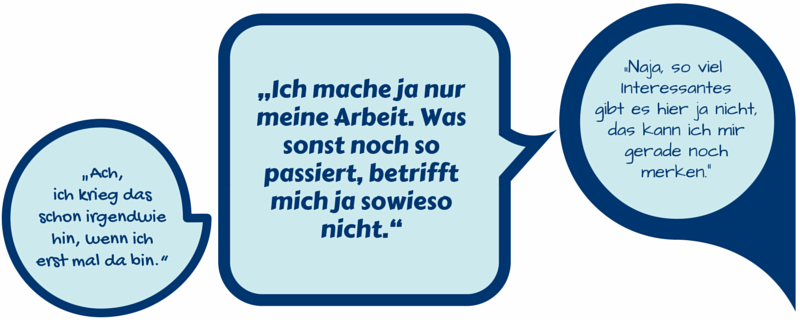 Bewerbungsgespräch Fragen Und Antworten Beispiele