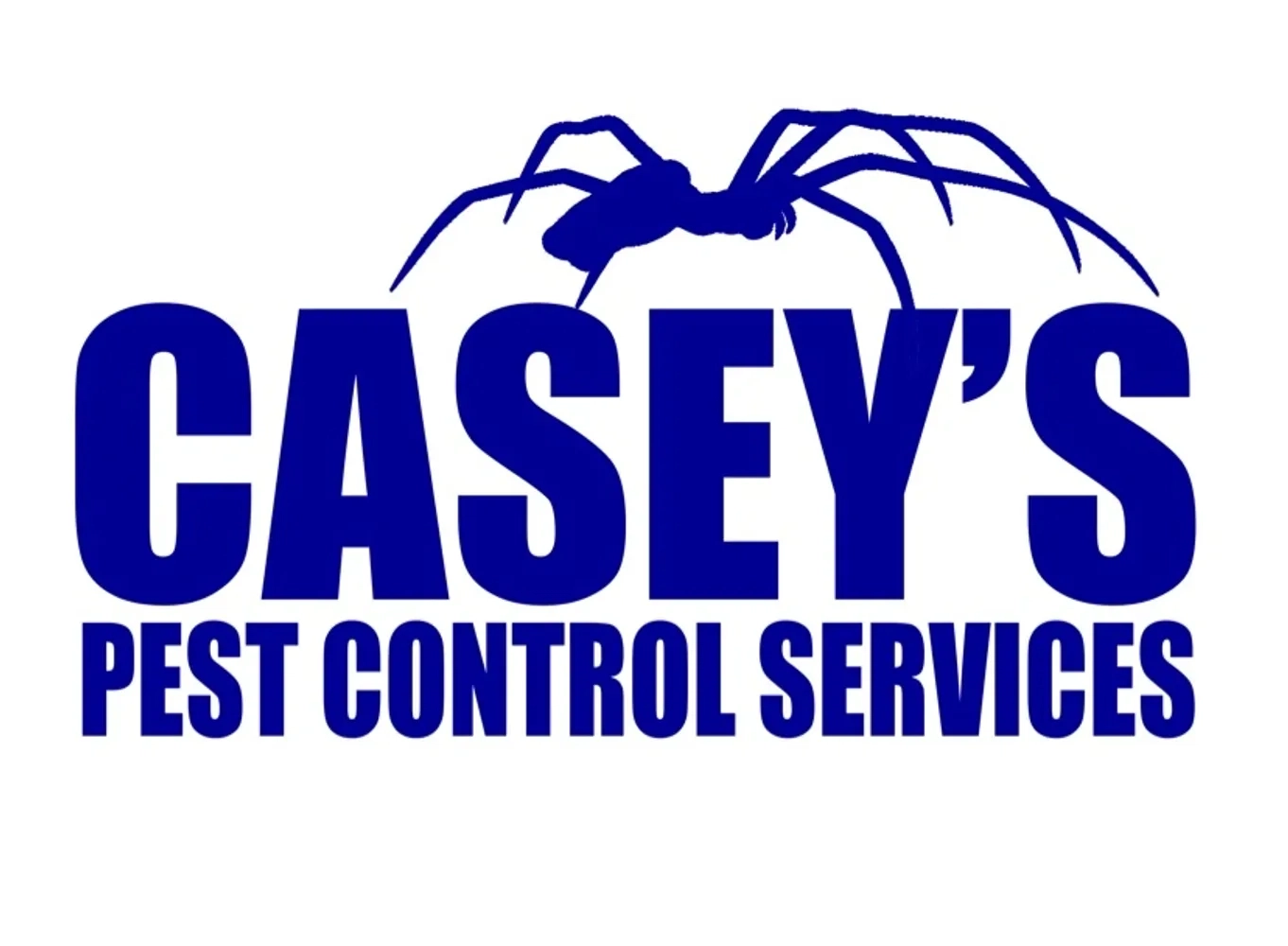 10 Best Pest Control Companies In Cheyenne Wy Todays Homeowner