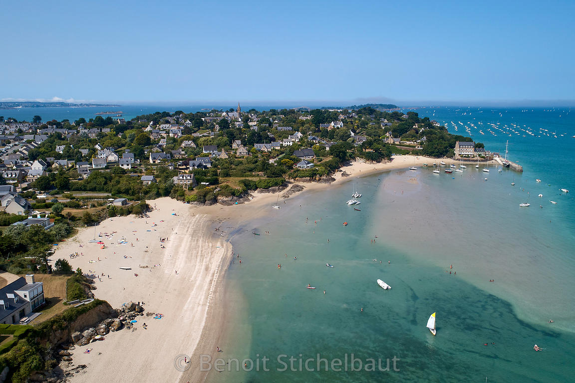 Benoit Stichelbaut Photographer ⎮ France Côtes Darmor 22 Côte D