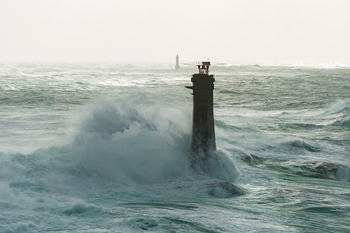 Mathieu Rivrin Photographe De Bretagne Mathieurivrin Tempête