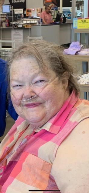 Diane Jones Obituary Gresham Or