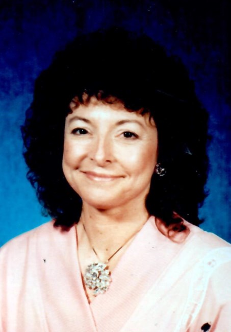 Vicki Rhea Obituary Pacific Grove Ca