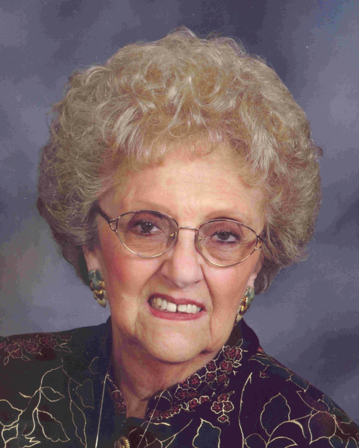 Louisville Ky Obituary 2024 Andra Blanche