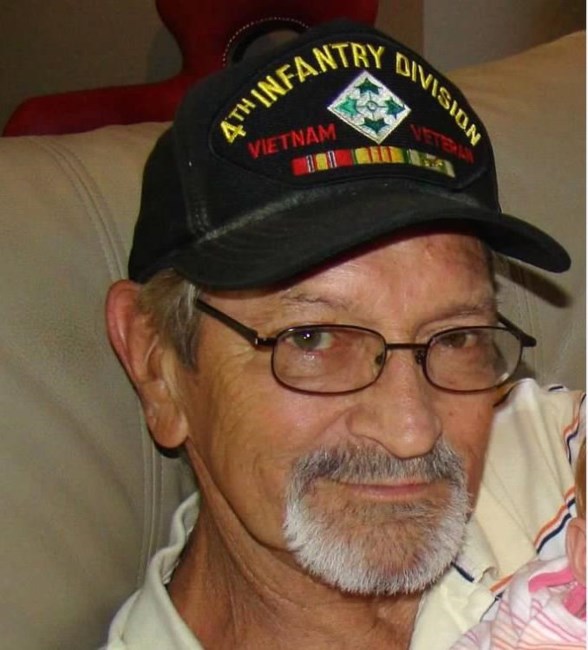 Alvin Baylus Reed Jr Obituary Amarillo Tx