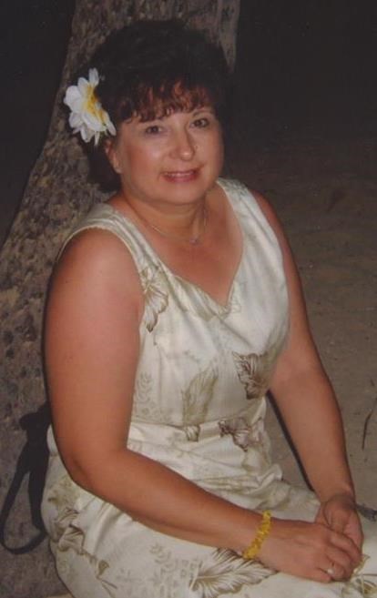 Sandra Heath Obituary Gresham Or