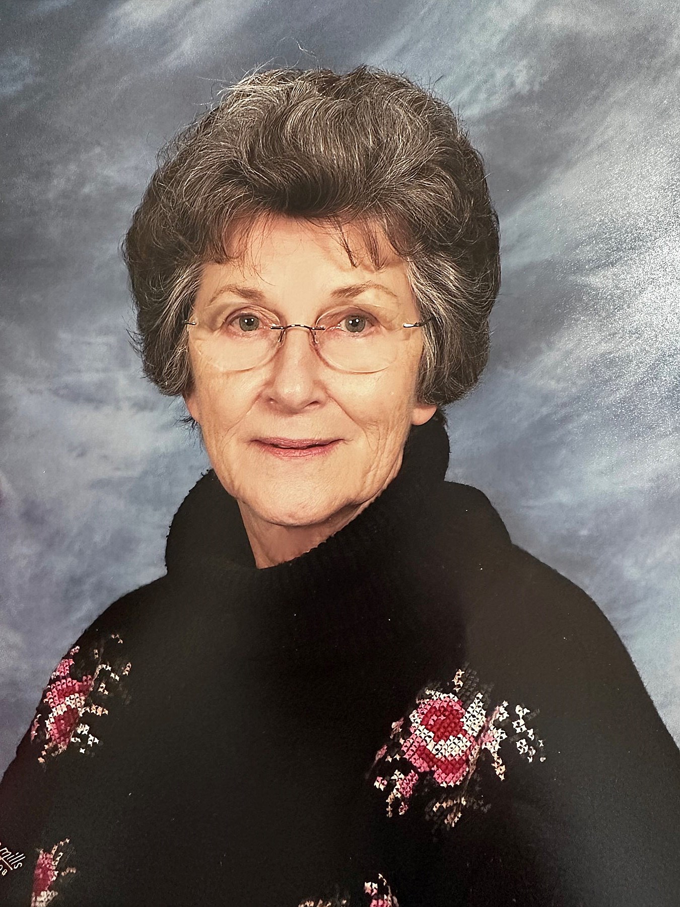 Grace Ann Noel Obituary Atlanta Ga