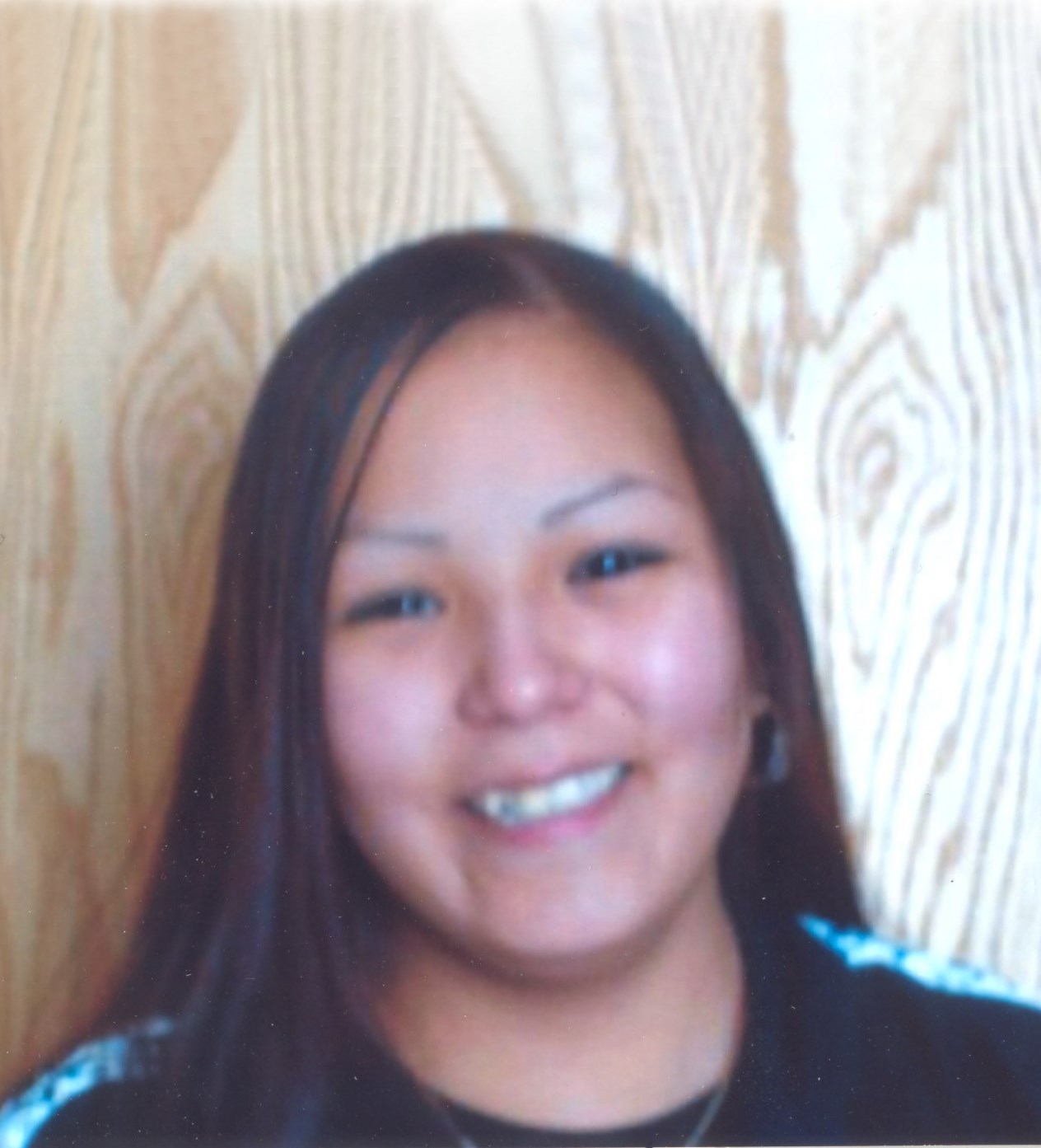 Deidra Hotomani Obituary Indian Head Sk