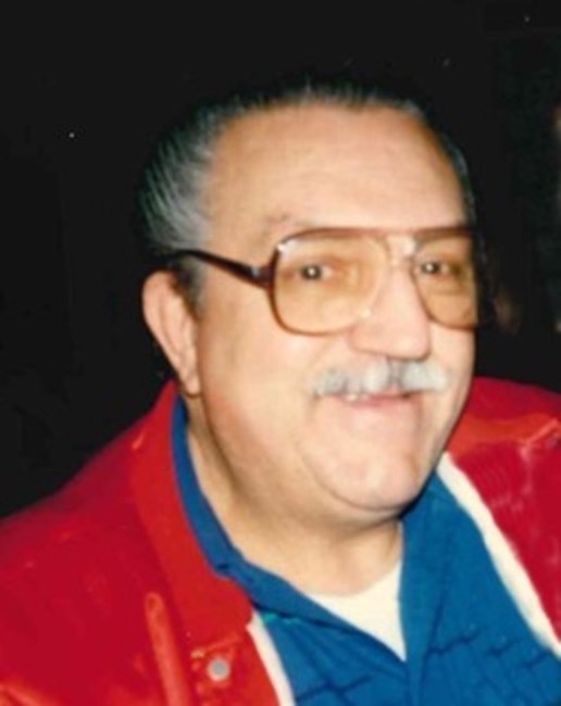 Charles M Horvath Sr Obituary Levittown Pa