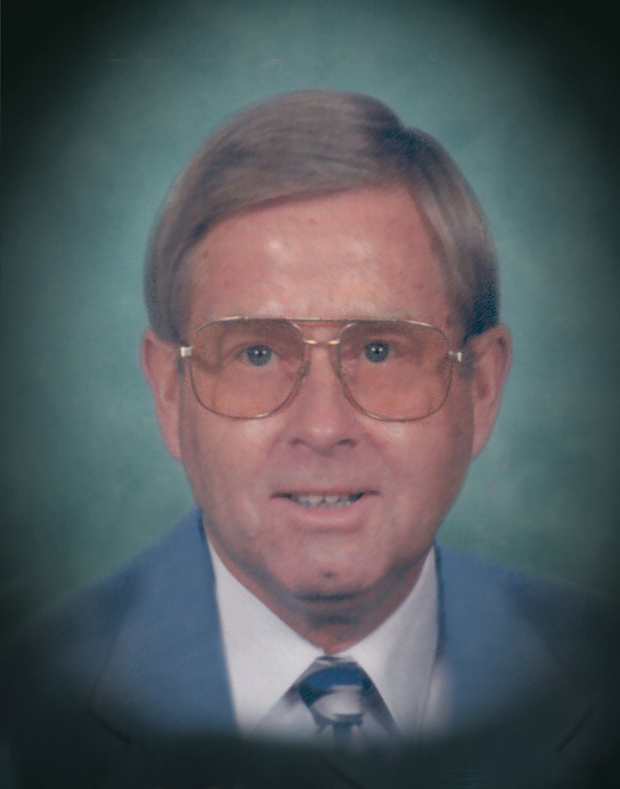 Jimmy Pullum Obituary Newburgh In