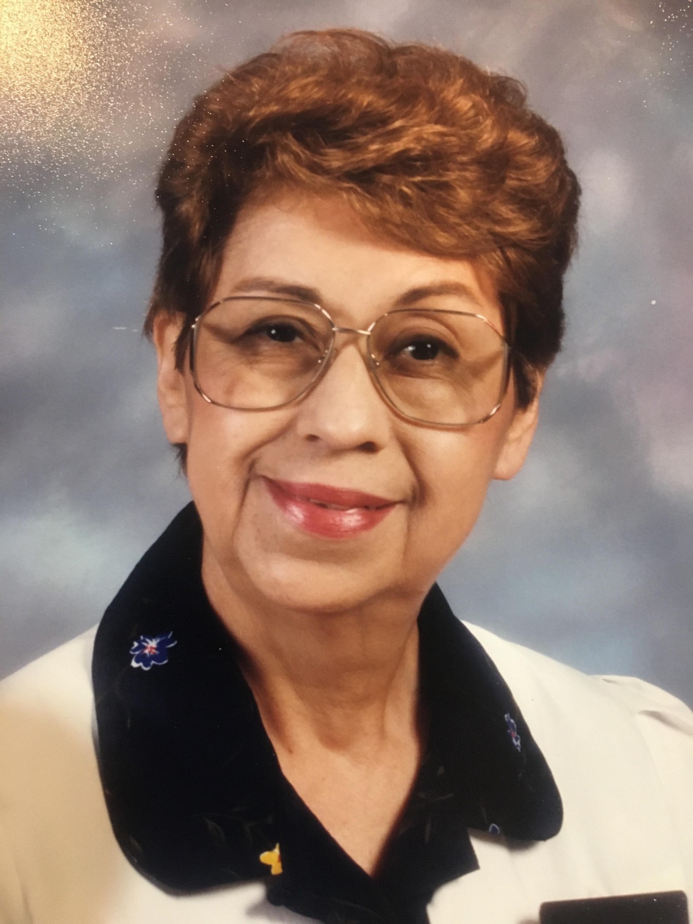 San Antonio Obituaries 2024 Cherin Nariko