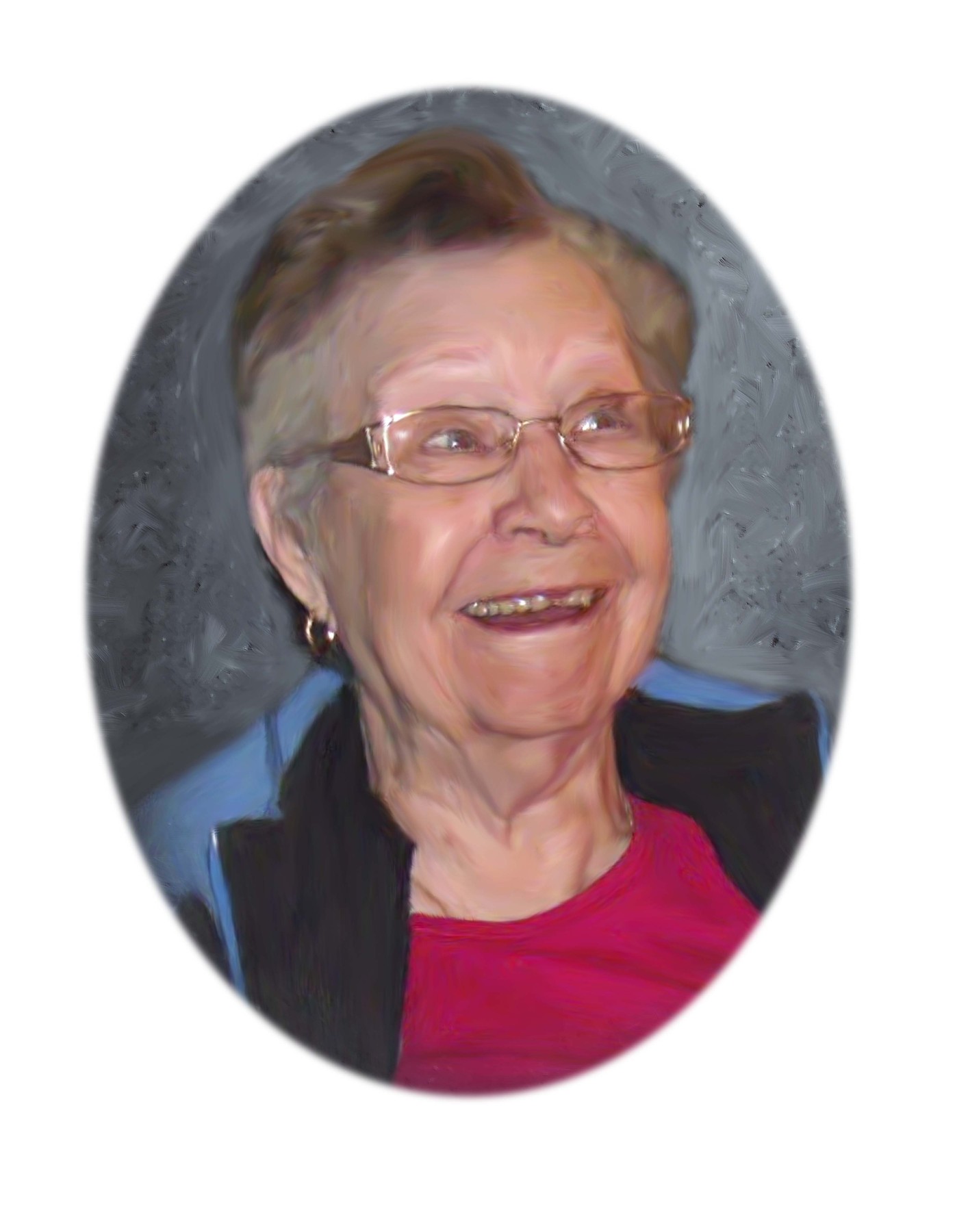 Dixie Weatherby Obituary Lufkin Tx