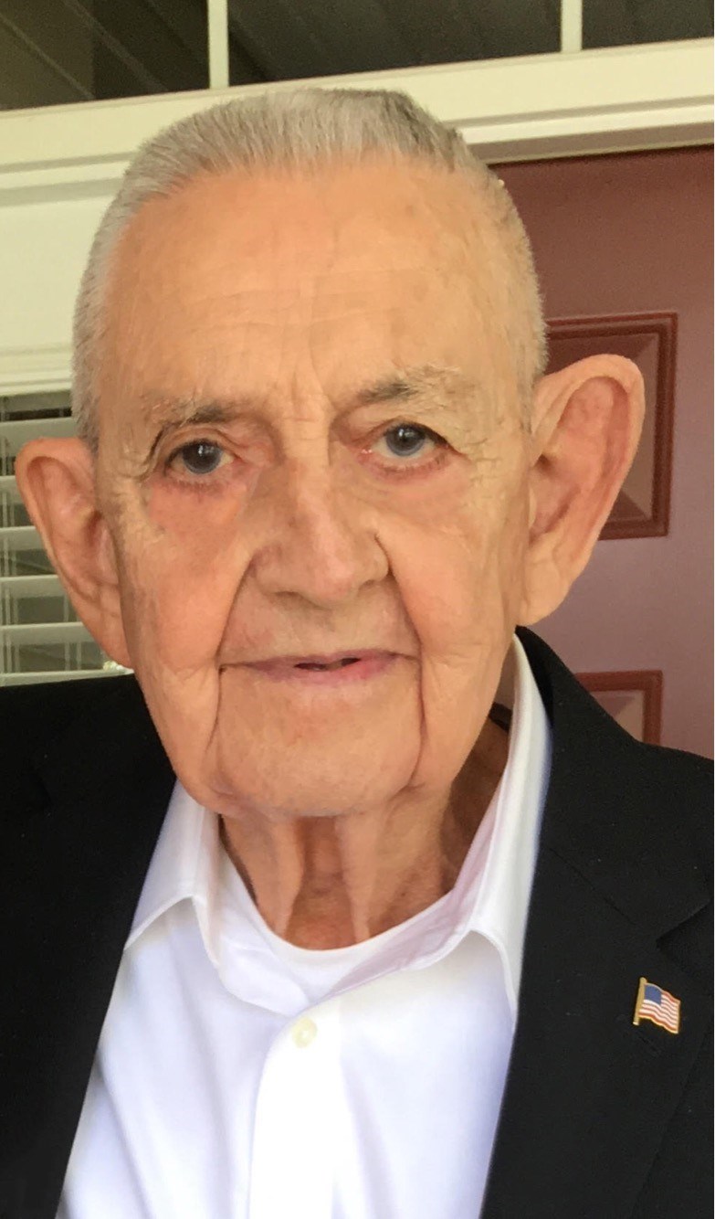 Howard Louis Eifler Obituary Knoxville Tn