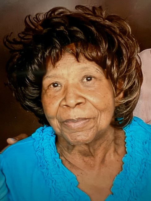 Beatrice Jones Obituary Memphis Tn