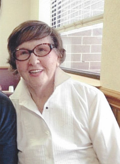 Eva Weaver Obituary Hickory Nc