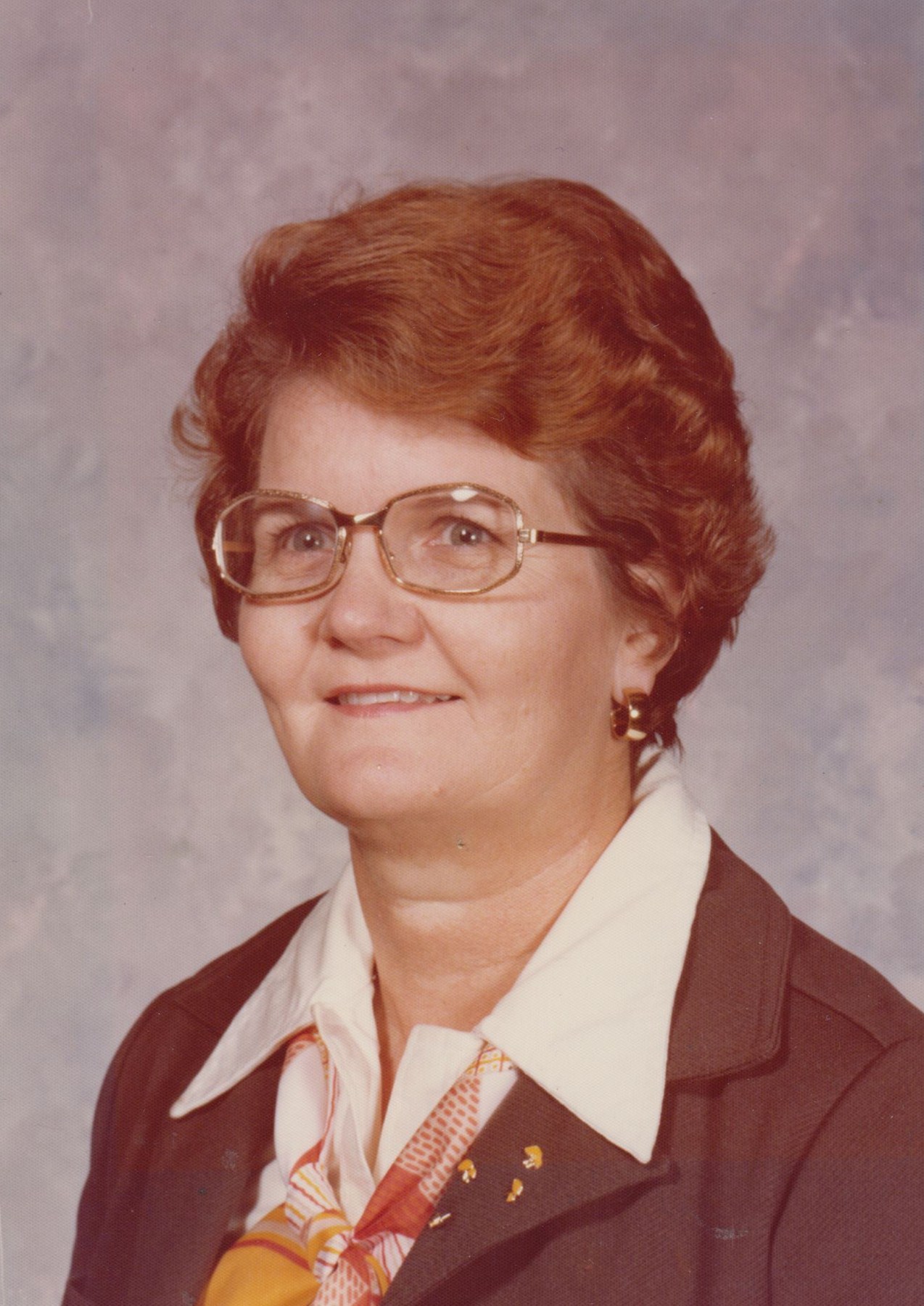 June Wostal Obituary New Braunfels Tx